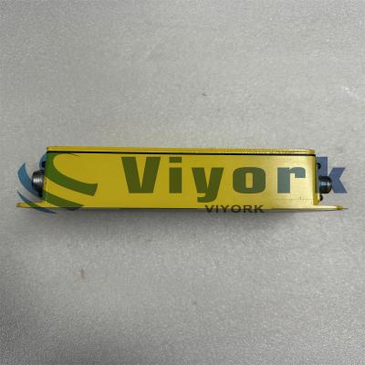 China Fanuc A860-2140-T511 MODULO NOVO à venda