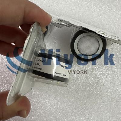 China Honeywell AAV66-380 Sensor de oxigénio NOVO à venda