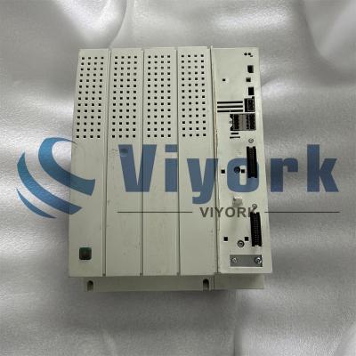 Китай Honeywell L404F1102 Регулятор давления продается