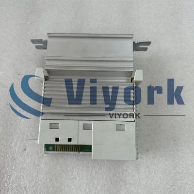 中国 レンズE82EV371_2C INVERTER 完全にテストされた 迅速な配送 販売のため