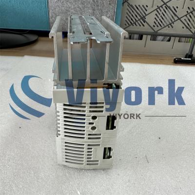 中国 レンズE82EV371_2C INVERTER 完全にテストされた 迅速な配送 販売のため