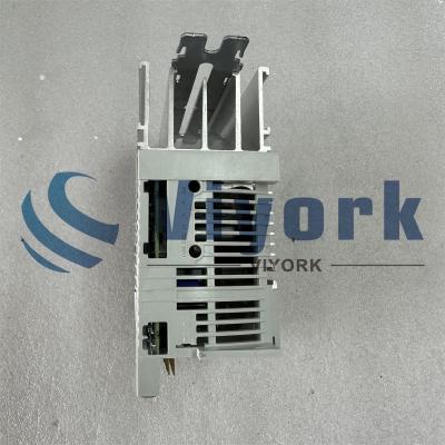 中国 レンズE82EV371_2C INVERTER 完全にテストされた 迅速な配送 販売のため