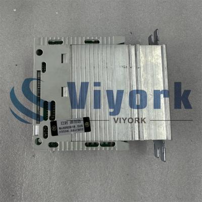 中国 レンズE82EV371_2C INVERTER 完全にテストされた 迅速な配送 販売のため