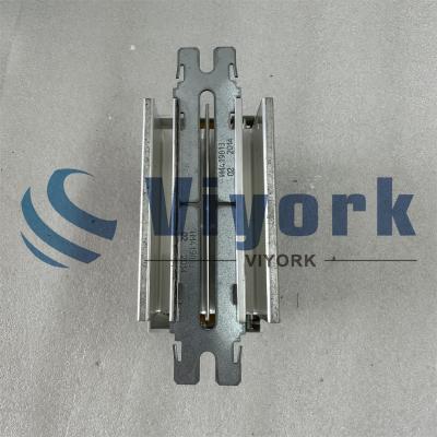 中国 レンズE82EV371_2C INVERTER 完全にテストされた 迅速な配送 販売のため