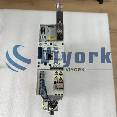 Китай Инвертор E84AVSCE3714SB0 полностью протестирован продается