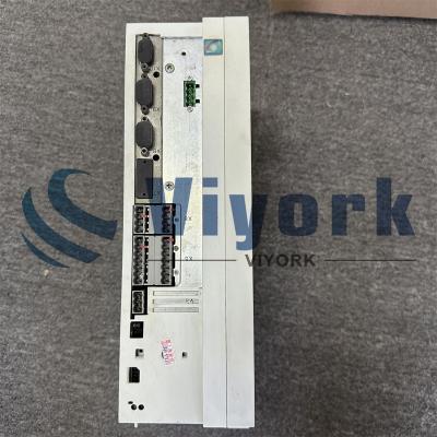 中国 レンズEVF9323-EVV004インバーター 完全にテスト 迅速な配送 販売のため