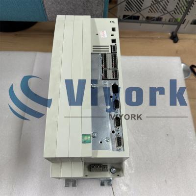 中国 レンズEVF9325-EVV100インバーター 完全にテスト 迅速な配送 販売のため