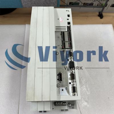 中国 レンズ EVS9325-EPV004 INVERTER 完全にテストされた 迅速な配送 販売のため