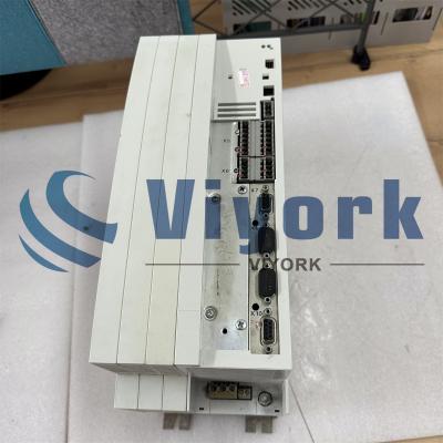 Китай Инвертор LENZE EVS9326-EK полностью протестирован продается