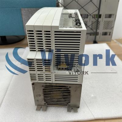 中国 レンズ EVS9326-EK インバーター 完全にテスト 迅速な配送 販売のため