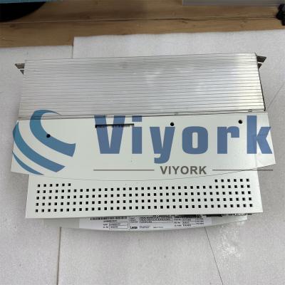 中国 レンズ EVS9326-EK インバーター 完全にテスト 迅速な配送 販売のため