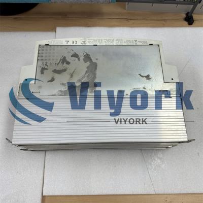 中国 レンズ EVS9326-EK インバーター 完全にテスト 迅速な配送 販売のため