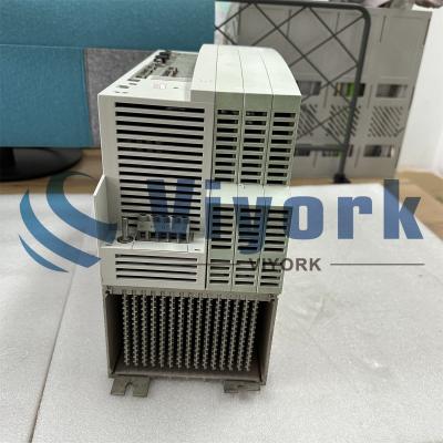 中国 レンズ EVS9326-EK インバーター 完全にテスト 迅速な配送 販売のため