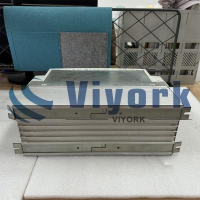 中国 レンズ EVS9326-EK インバーター 完全にテスト 迅速な配送 販売のため