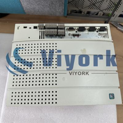 中国 レンズ EVS9328-ESV004 インバーター 完全にテスト 迅速な配送 販売のため