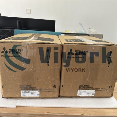 Китай Mitsubishi FR-A740-00126-EC ФРЕКВЕНЦИЯ ИНВЕРТЕР ДРИВ 0.75KW Новый продается