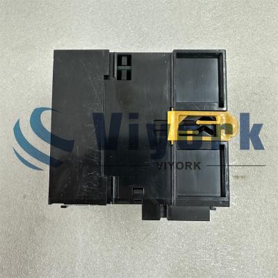 China CJ1W-PA205C Modulo Omron Japón Origen para un rendimiento óptimo en venta