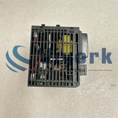 China CJ1W-PA205C Modulo Omron Japón Origen para un rendimiento óptimo en venta