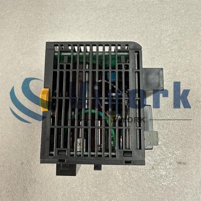 China CJ1W-PA205C Modulo Omron Japón Origen para un rendimiento óptimo en venta