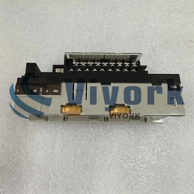 China Japan Origin Omron CRT1-ROS16 Module Advanced Automation Technology for sale