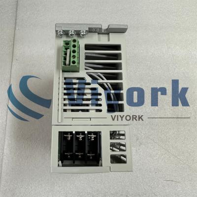 Cina MR-J2S-60B-PY135 Mitsubishi 3 FASE Servo drivers industriali 600W NUOVO in vendita