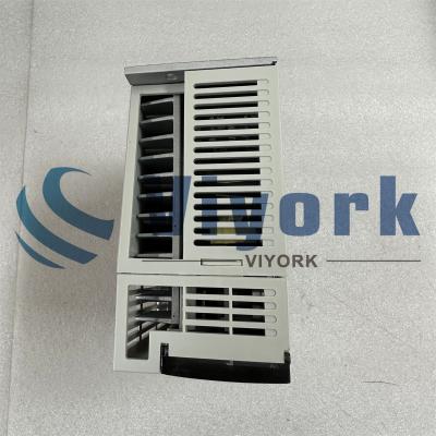 Cina MR-J2S-60B-PY135 Mitsubishi 3 FASE Servo drivers industriali 600W NUOVO in vendita