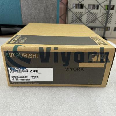 중국 MR-J2S-70B-PY135U054 미쓰비시 3단계 산업용 서보 드라이브 750W NEW 판매용