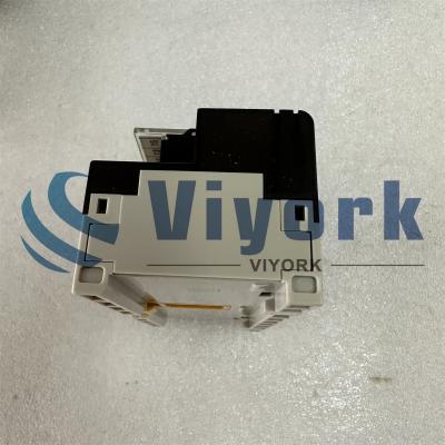 中国 オムロン CRT1-ID16-1 先進的なサーボ駆動モジュール 販売のため