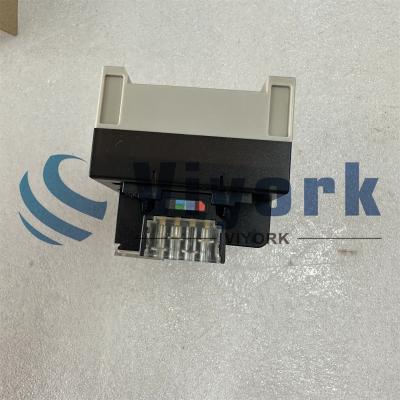 中国 オムロン CRT1-ID16-1 先進的なサーボ駆動モジュール 販売のため