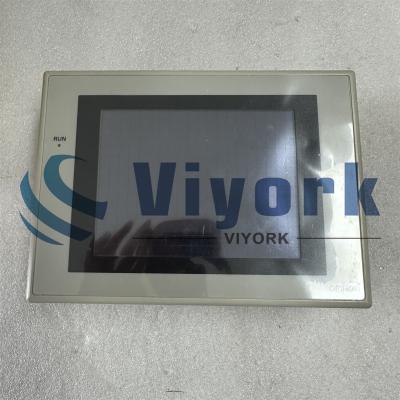 China Omron NS5-SQ00-V2 Touch Screen Japan Origin For Industrial for sale