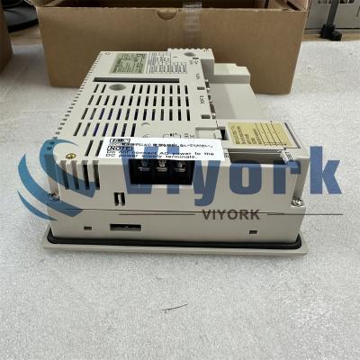 China Omron NS5-SQ00-V2 Touch Screen Japan Origin For Industrial for sale