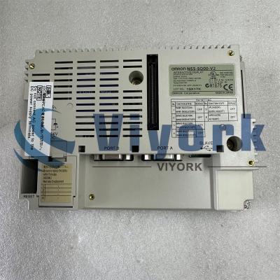 China Omron NS5-SQ00-V2 Touch Screen Japan Origin For Industrial for sale