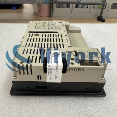 China Omron NS5-TQ00B-V2 Interactive Display Japan Origin With Photoelectric Switch for sale