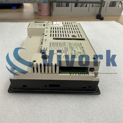 China Omron NS5-TQ00B-V2 Interactive Display Japan Origin With Photoelectric Switch for sale