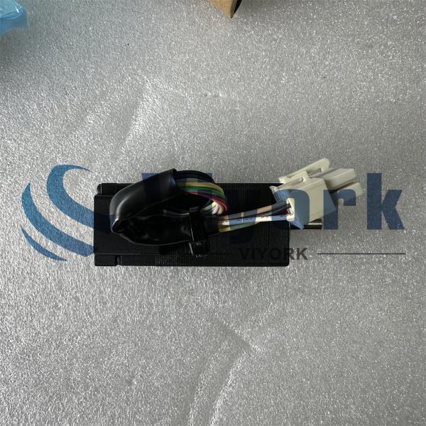 ORIENTAL MOTOR VEXTA ASM36AK ALPHASTEP MOTOR NEW