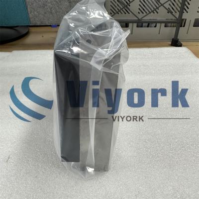 Китай Восточный мотор VEXTA UDK5128NW2-M Степной мотор ДРИВ UPK-W Серия 5 ФАЗА НОВАЯ продается