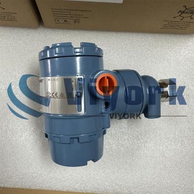 China Rosemount 2051TG3A2B21AKDM5 PRESSURE TRANSMITTER NEW&ORIGINAL for sale