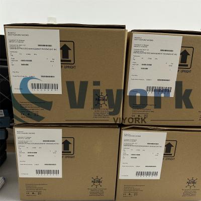 China Rosemount 2051TG4A2B21AKDM5 PRESSURE TRANSMITTER NEW&ORIGINAL for sale