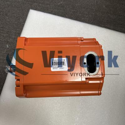 中国 ABB Robotics ACサーボモータ 3HAC17484-9 タマガワセイキ 小型 24 V DC 精密制御用 販売のため