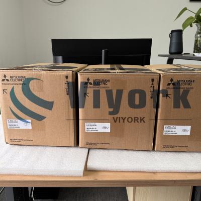 China Mitsubishi FR-A840-11K-1 FREQUENTIEREGELAAR NIEUW Te koop