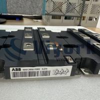 China ABB 5SNA2400E170305 IGBT MODULE NEW for sale