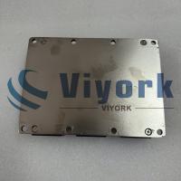 China ABB 5SNA2400E170305 IGBT MODULE NEW for sale