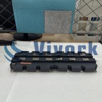China ABB 5SNA2400E170305 IGBT MODULE NEW for sale