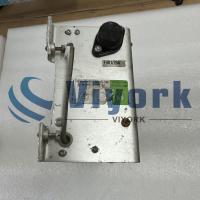 China ABB DSSR122 for sale