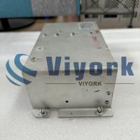 China ABB DSSR122 for sale