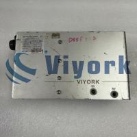 China ABB DSSR122 for sale
