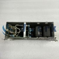 China ABB DSSR122 for sale