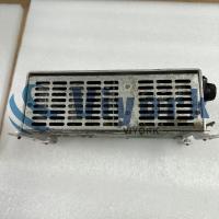 China ABB DSSR122 for sale