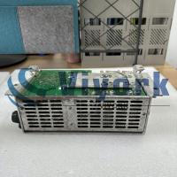 China ABB DSSR122 for sale