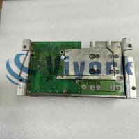 China ABB DSSR122 for sale